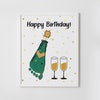 Friends Theme Baby Shower Sign, BUNDLE, Baby Shower Party Signs Table ...
