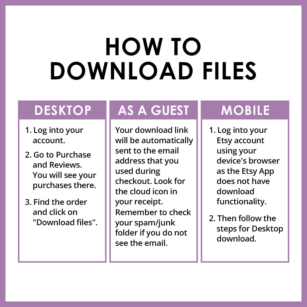 Friends Food Label, Friends Theme Party Decor, Place | Buffet Cards ...