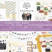 Editable, Friends Photo Booth Props, Custom, Friends Theme Party Props ...