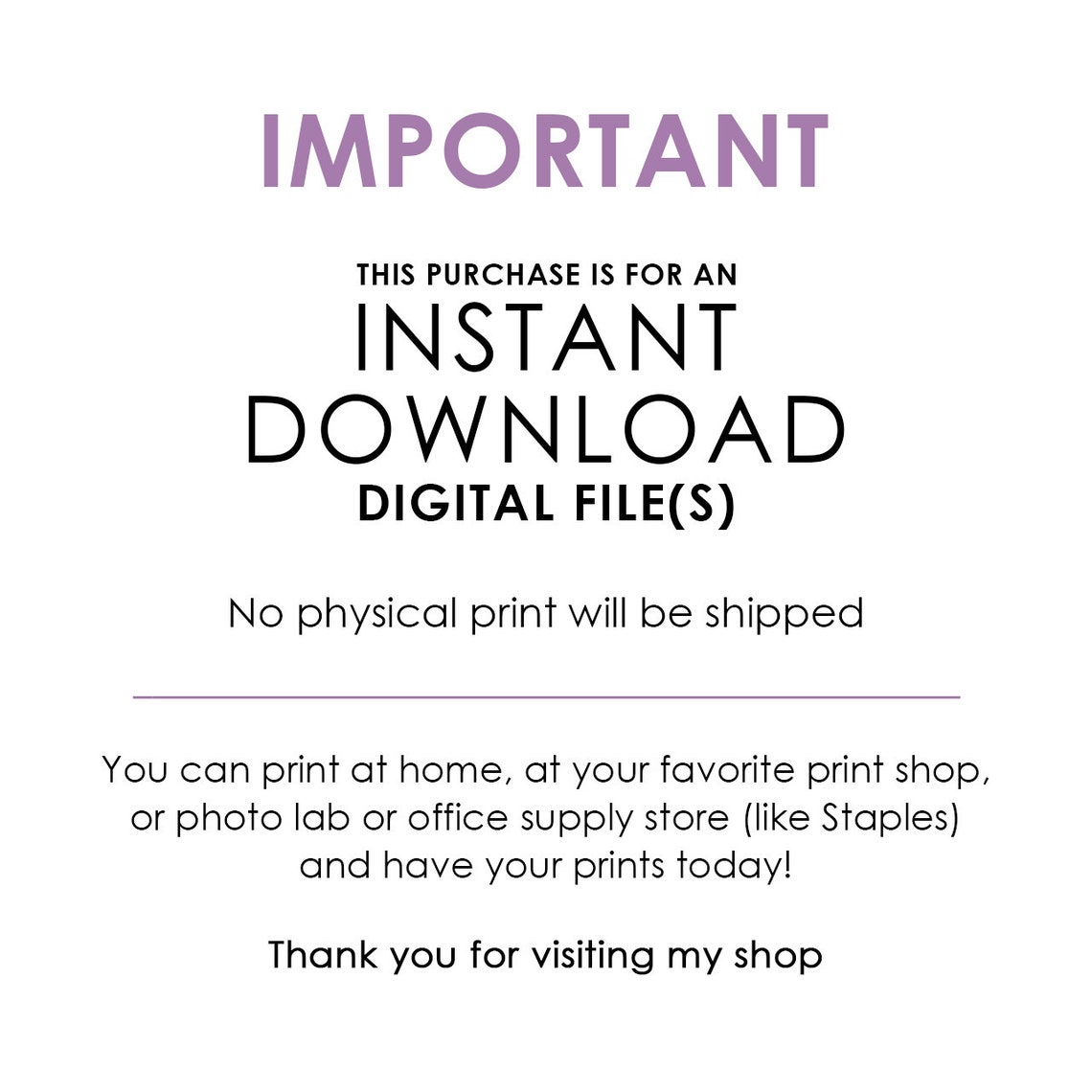 Friends Food Label, Friends Theme Party Decor, Place | Buffet Cards ...