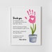 Halloween Footprint Art, Crafts for Kids, Cute Black Cat, My First ...
