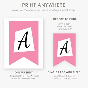 Mean Girls Theme Banner, Mean Girls Bachelorette, Burn Book Theme Decor ...