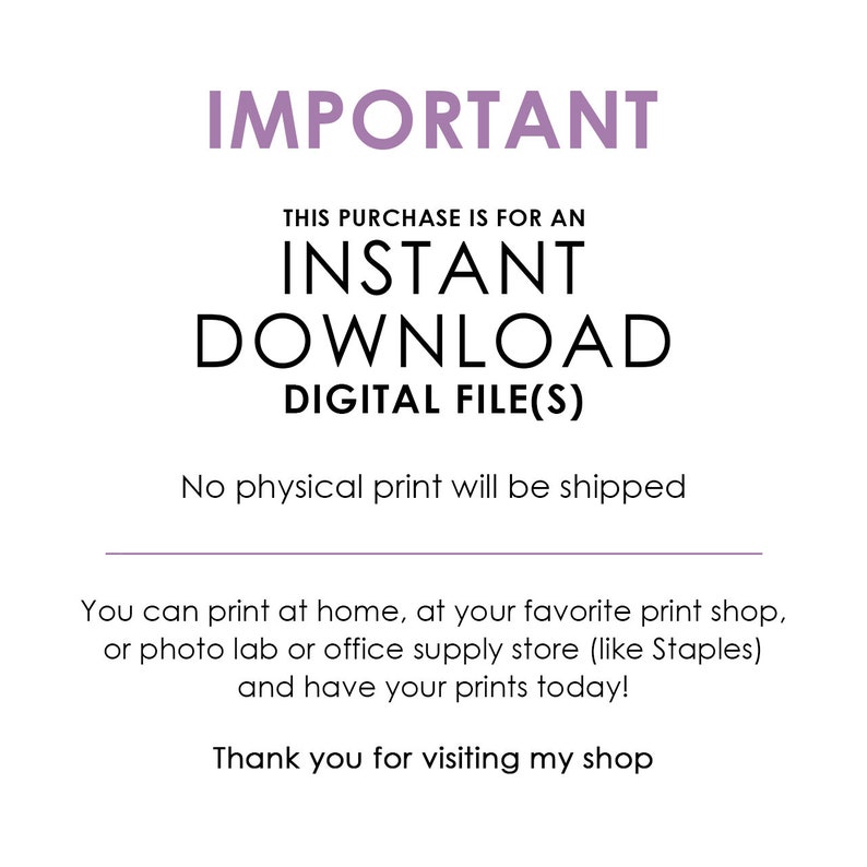 Friends Gift Tag, Friends Theme Birthday Party Favor Tag, Thank You Tag ...