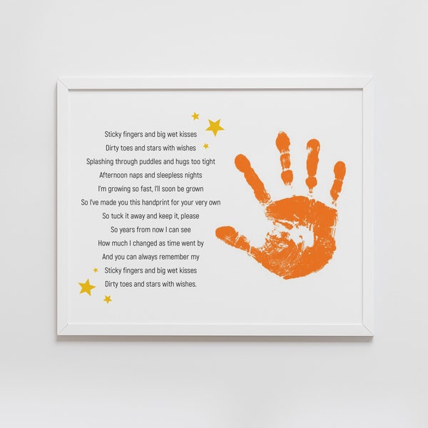 Graduation Keepsake - Etsy