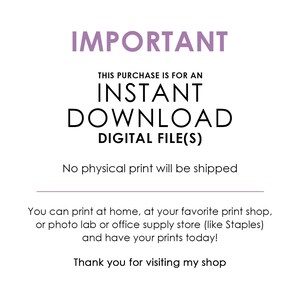 Editable, Friends Photo Booth Props, Custom, Friends Theme Party Props ...