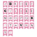 Mean Girls Theme Banner, Personalized, Mean Girls Birthday Party Decor ...