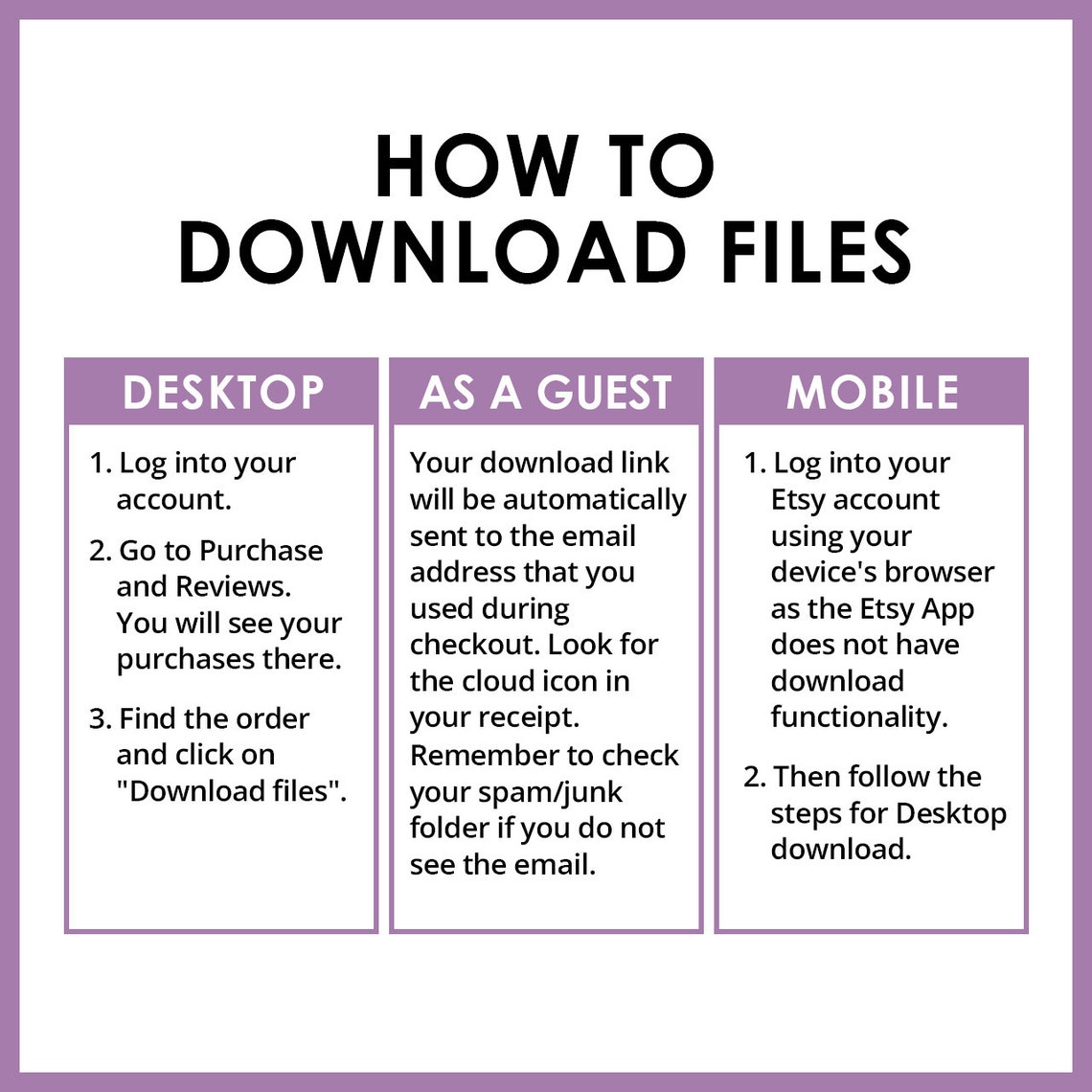 Name Tags, Hello My Name Is, Funny Friends Name Badge, Friends Theme ...