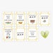 Friends Table Sign, BUNDLE, Food Sign, Dessert Bar Sign, Drink Sign ...