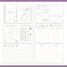 Printable Play Passport & Travel Activity Pack for Kids, Airport ...