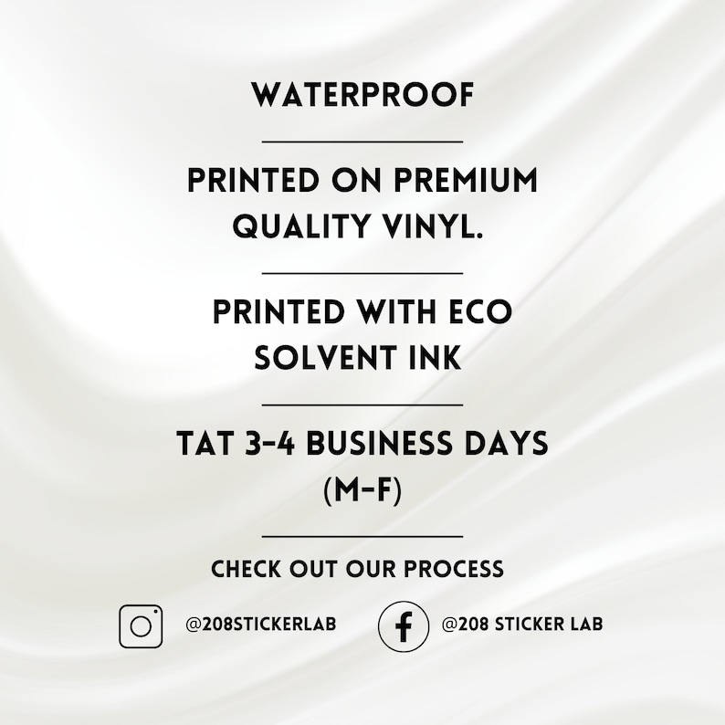 Personalized Mi Bautizo Favor Stickers | Talavera Themed Bautizo Labels ...