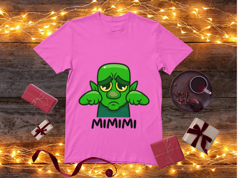 Clash Royale Mimimi PNG, Mimimi Clash Png, Gooblagoon Caseoh, Gamer Png ...