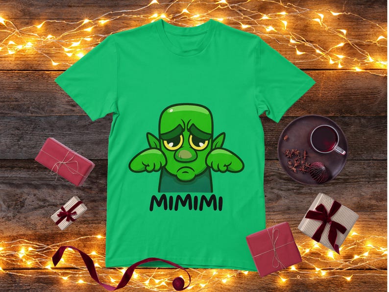 Clash Royale Mimimi PNG, Mimimi Clash Png, Gooblagoon Caseoh, Gamer Png ...