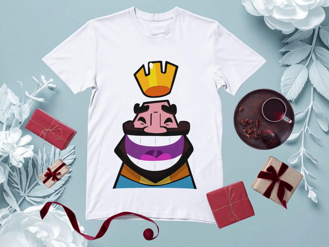 King Emote Character PNG – Funny King Emote Character – Top 2 Desing ...