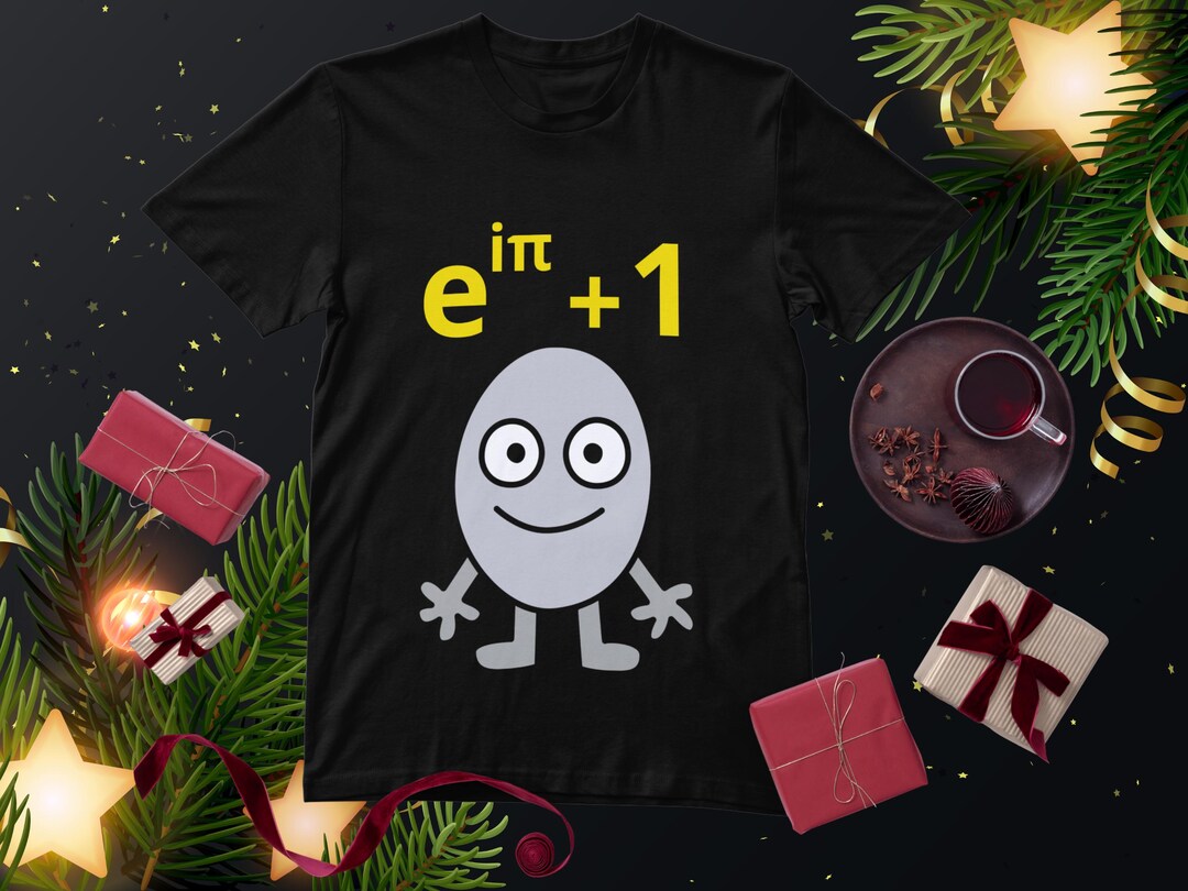 Zero Inspired Bfdi Shirt Png, Zero Hat Shirt Png, Numbers Algebrar E Pi ...