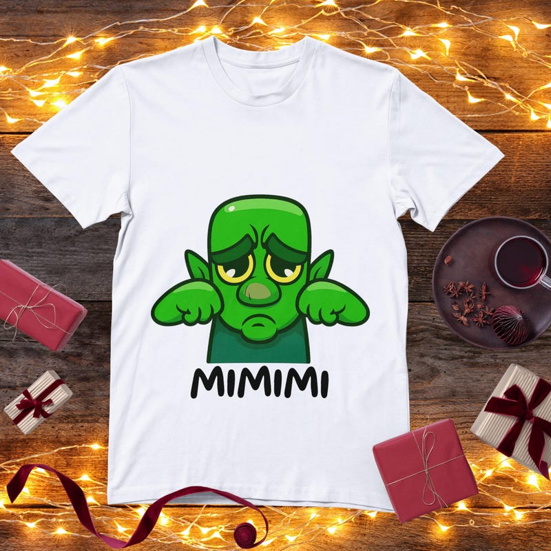 Clash Royale.merch - Etsy UK