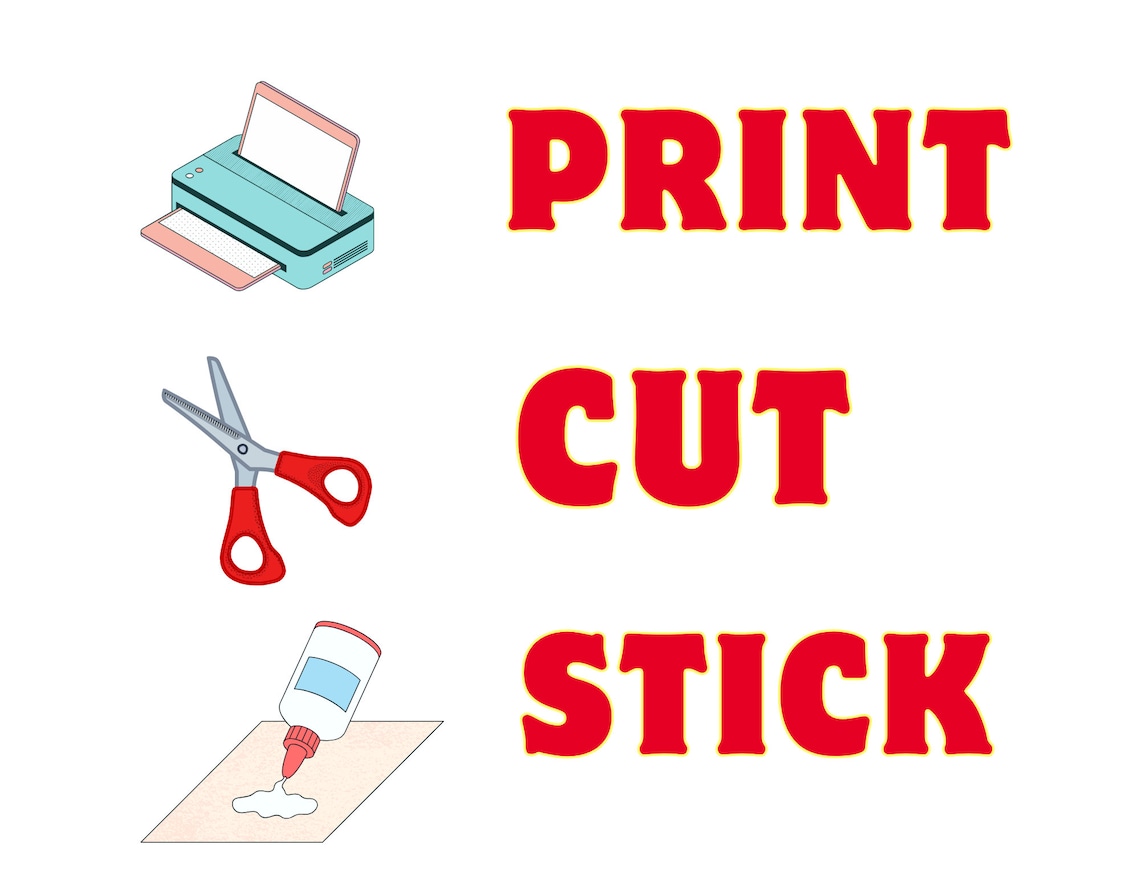 Wednesday Paper Doll Paper Doll Printable Activity Sheets - Etsy