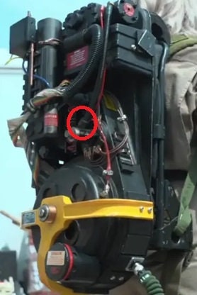 Adaptaflex 90 Degree Conduit Elbow PG9 Clippard Frozen Empire - Etsy