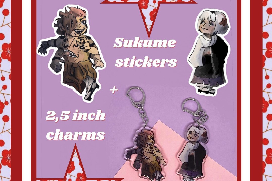 This item is unavailable - Etsy