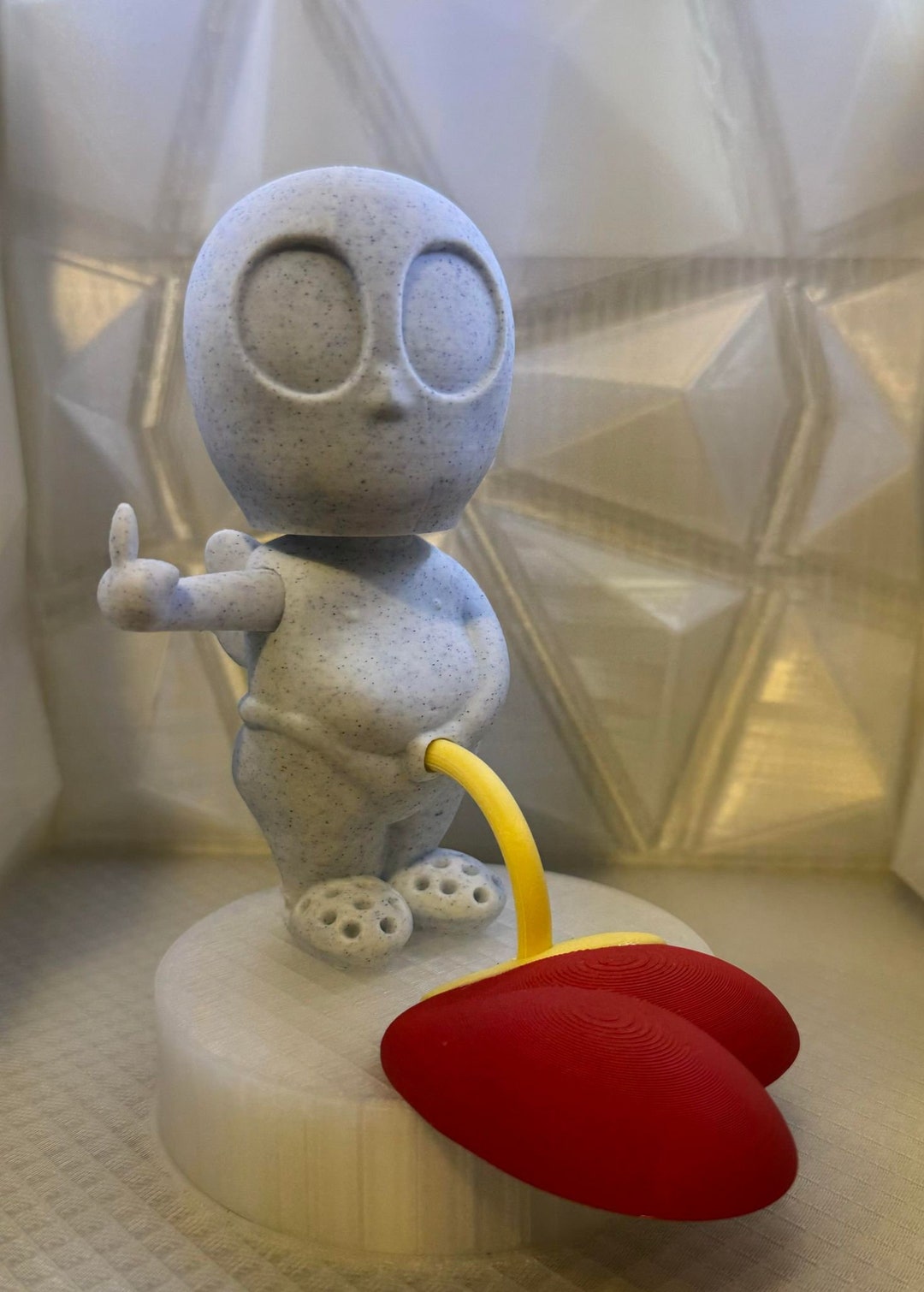 Bad Cupid - Etsy