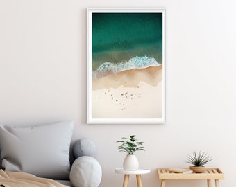 Early Risers Art Print - Etsy