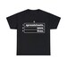Spreadsheets Save Lives | Excel Lover’s Unisex Heavy Cotton Tee - Etsy