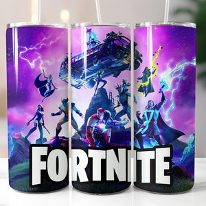 Fortnight - Etsy