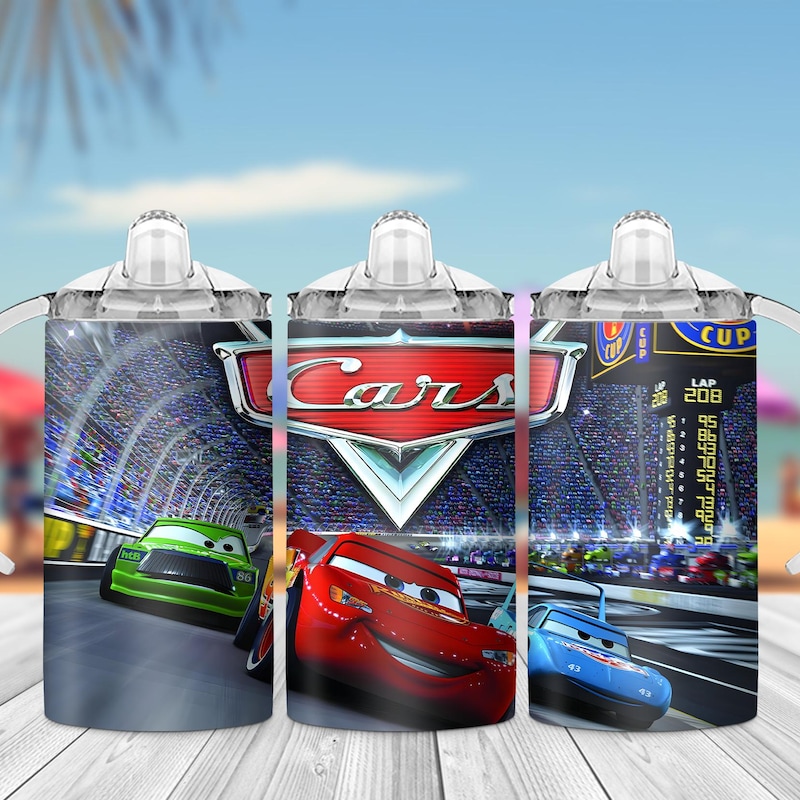 Car Wrap - Etsy