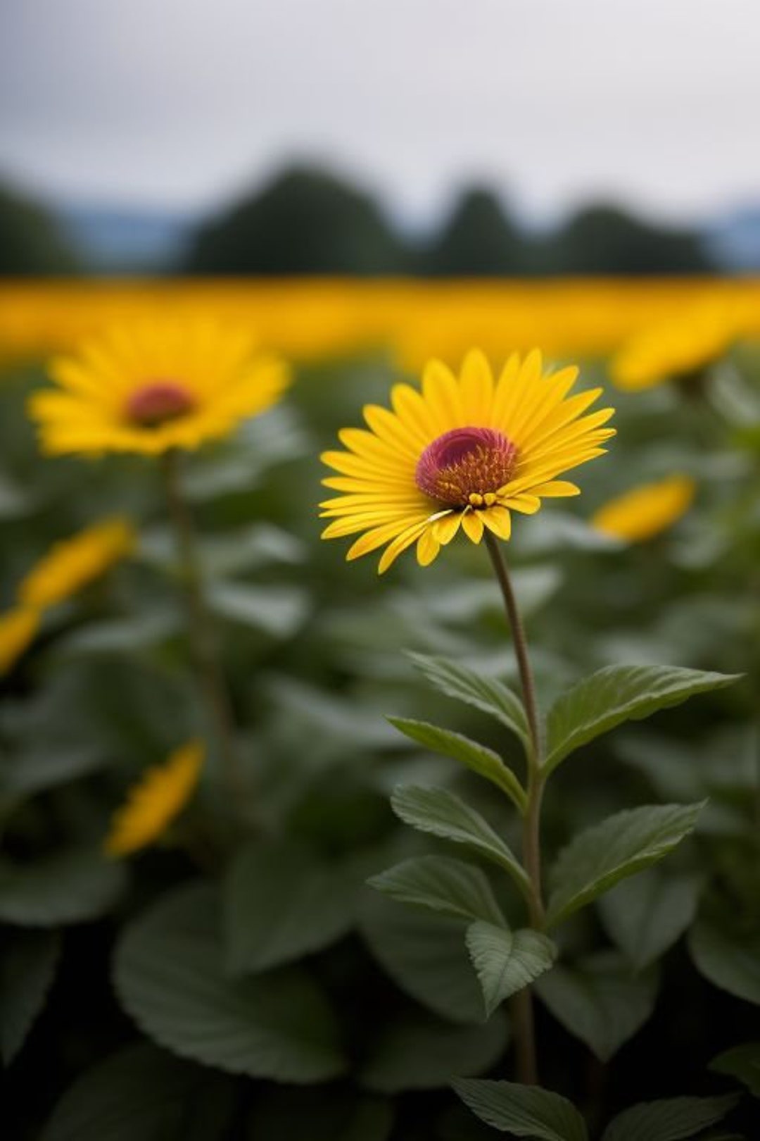 Beautiful Frame Ready Photo - Etsy