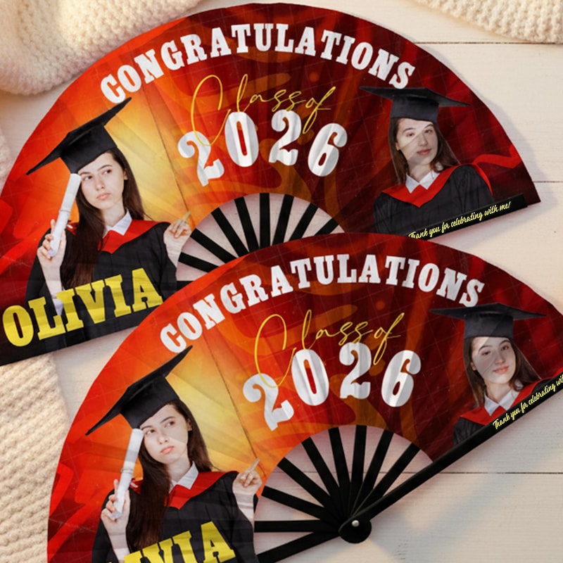 Line Dancing Popping Fans - Etsy