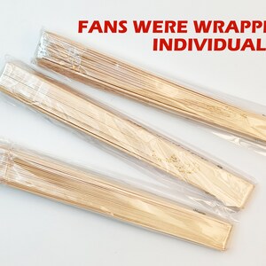 Personalized Baby Shower Scented Fans Custom Fans in Bulk Wedding Favor ...