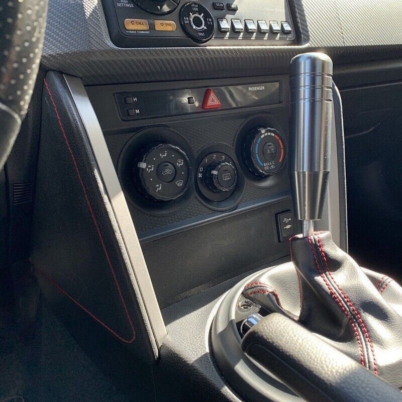 GT86 FRS BRZ Center Dash Cubby Delete: Custom Switch Panel - Etsy