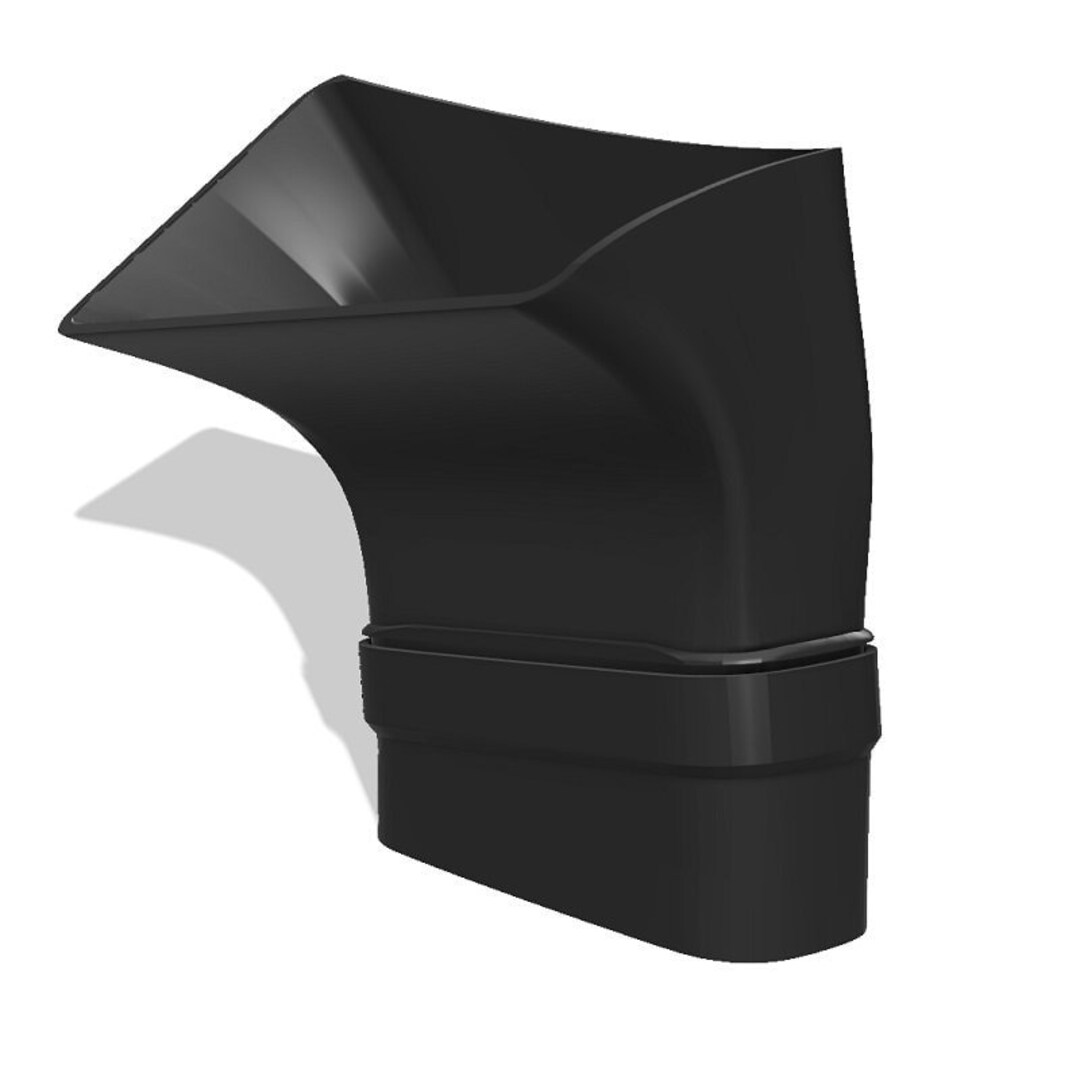 Toyota GT86 Scion FRS Subaru BRZ Cold Air Intake Duct for 2013-2020 - Etsy