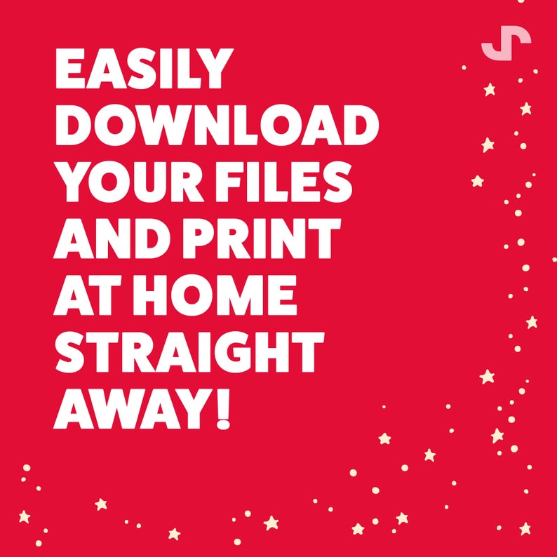 Nice List Certificate Letter From Santa Printable Certificate - Etsy