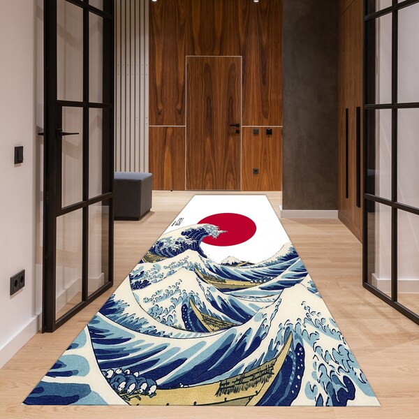 Anime rugs - Etsy
