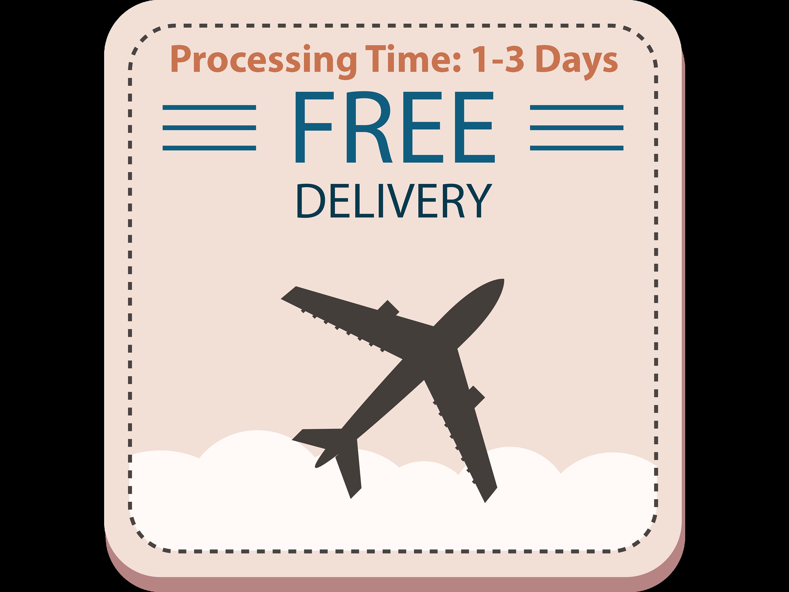 Marble Themed Rug White and Gold Marble Rug Marble Decor - Etsy