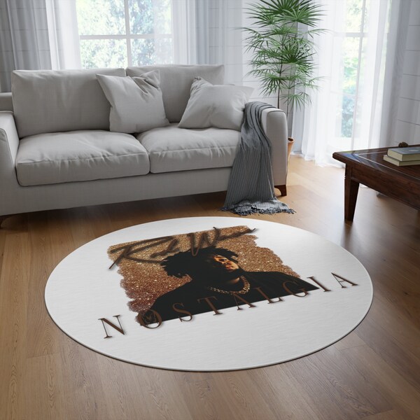 Rod Wave Merch - Etsy