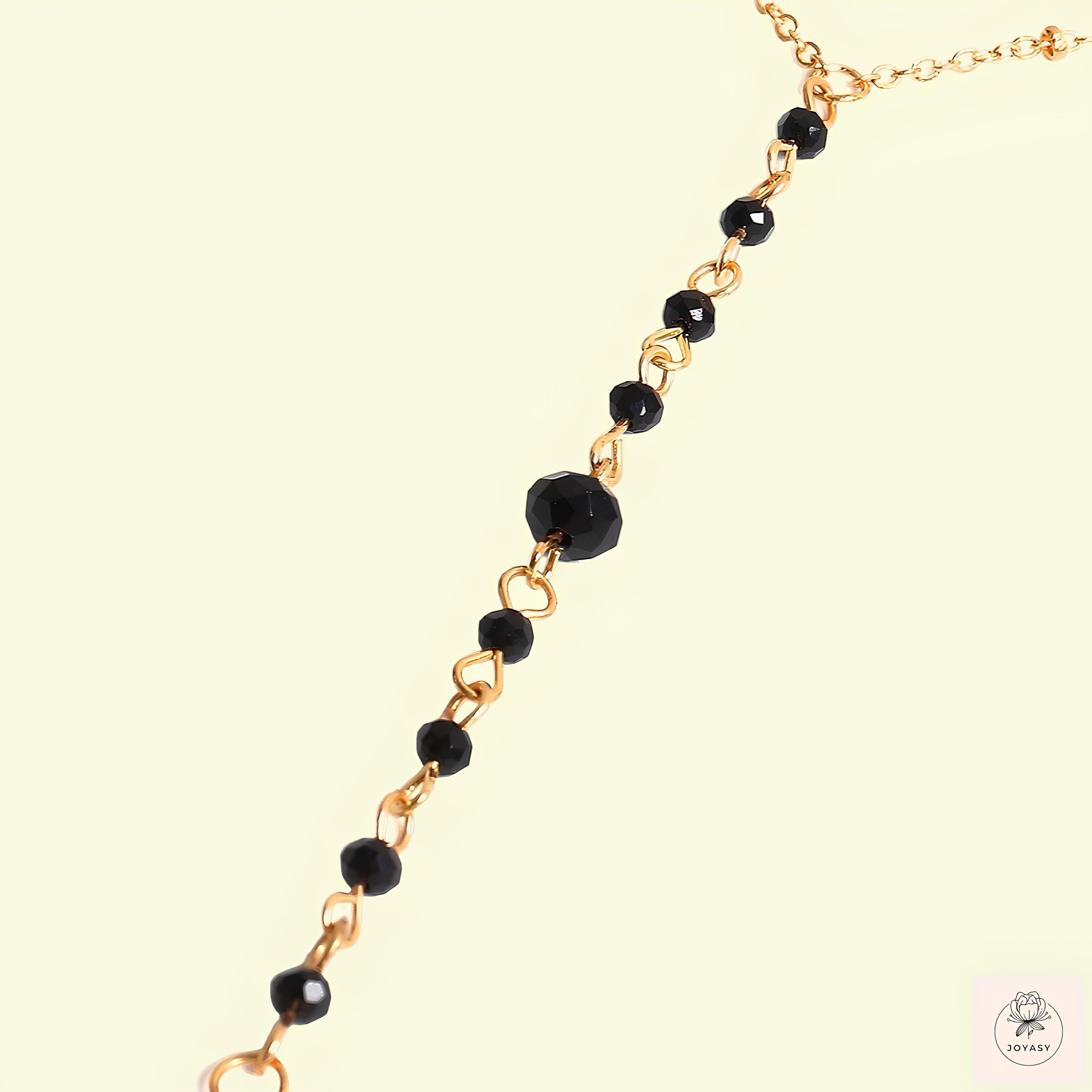 Gold Body Chain Cleavage Chain Silver Body Jewelry Necklace Chest Chain ...