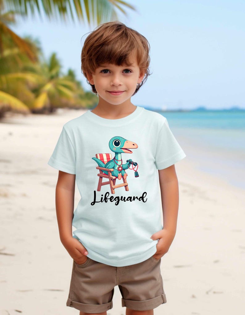 Childs Summer Tshirt With Cute Funny Animals Summer Shirts for Kids ...