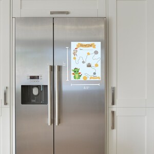 Little Knight Reward Chart PDF Download, Knight and Dragon Potty Chart ...