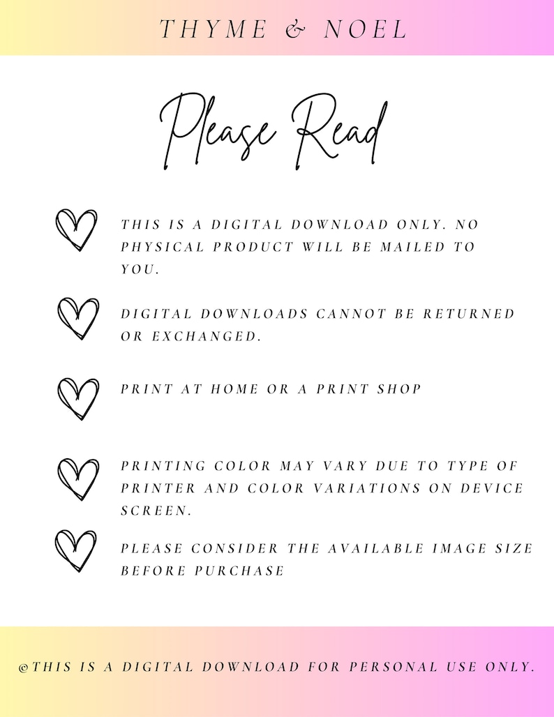 Pirate Reward Chart Girl and Boy Instant Download, Pirate Potty Chart ...