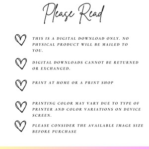 Narnia Themed Reward Chart Digital Download, the Lion the Witch and the ...