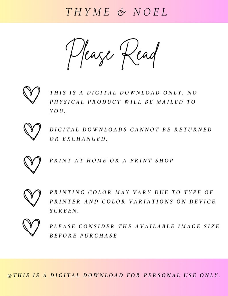 Narnia Themed Reward Chart Digital Download, the Lion the Witch and the ...