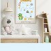 Little Knight Reward Chart PDF Download, Knight and Dragon Potty Chart ...