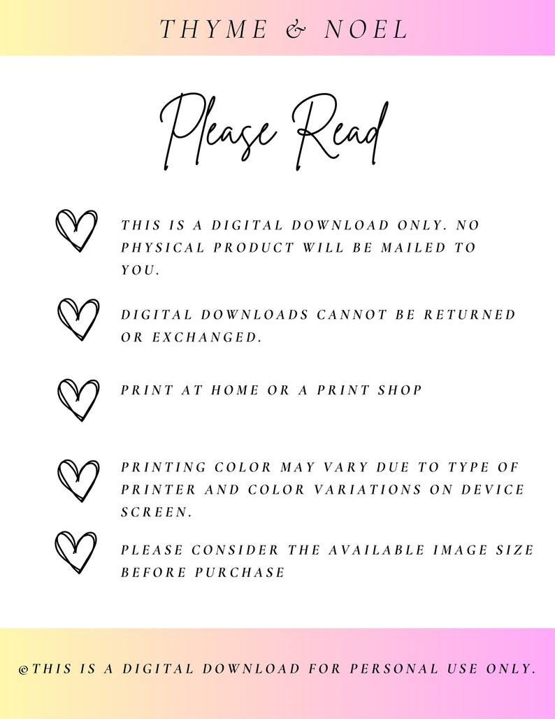 Pirate Reward Chart Instant Download, Pirate Potty Chart, Behavior ...