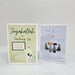 Islamic Greeting Cards: ‘jazakallah for Teaching Us’. - Etsy