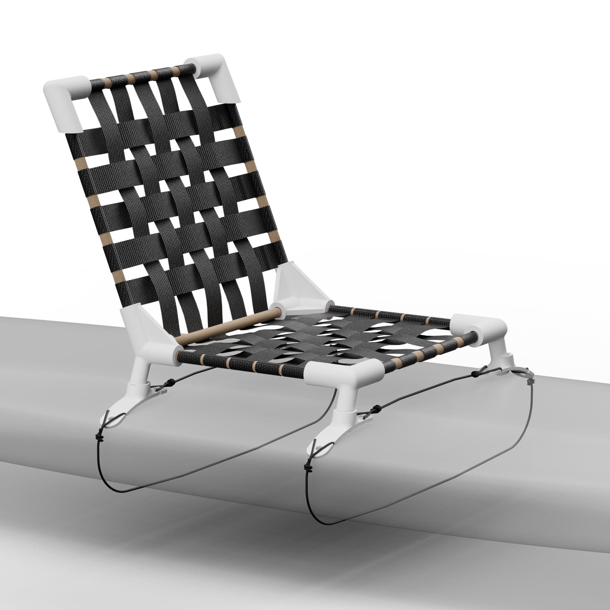 Paddleboard Chair - Etsy