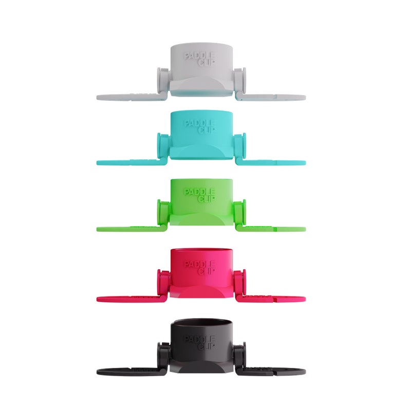 Paddle and Kayak Cup Holder - Etsy