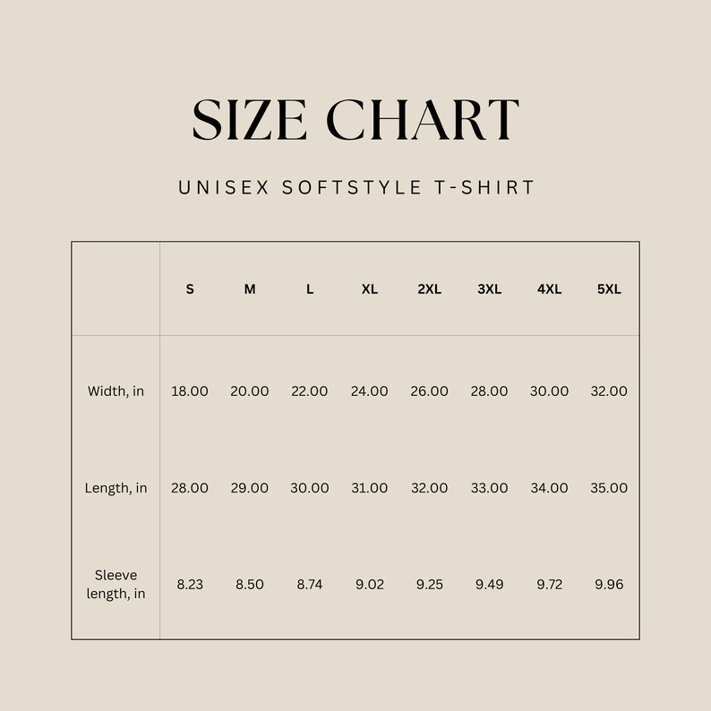 Bug Muncher T-shirt, Weirdcore, Strange and Unusual, Meme, Gothic, Dark ...