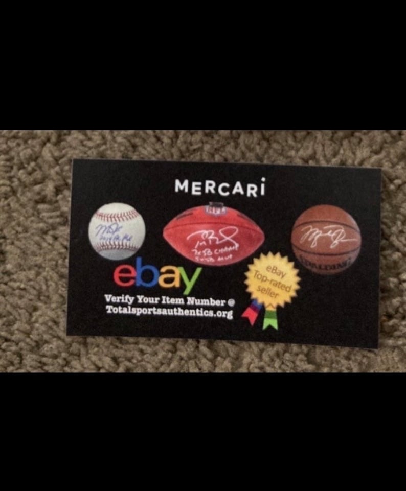 Floyd Mayweather Signed Boxing Superstar 8x10 Photo COA & Hologram - Etsy