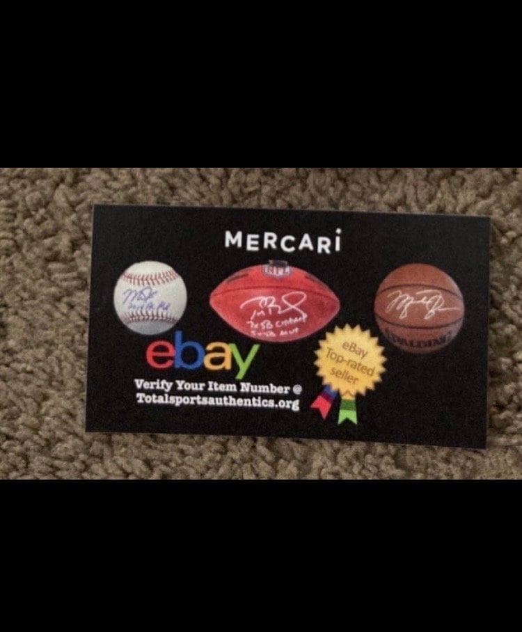 Stone Cold Steve Austin Signed WWE 8x10 Photo COA & Hologram - Etsy